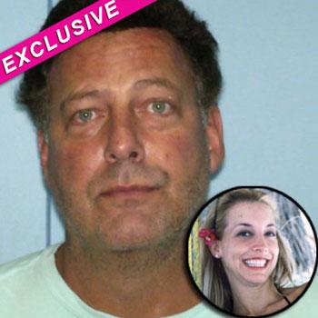 Gary Giordano To Stay In Aruban Jail 60 More Days — Robyn Gardner’s ...