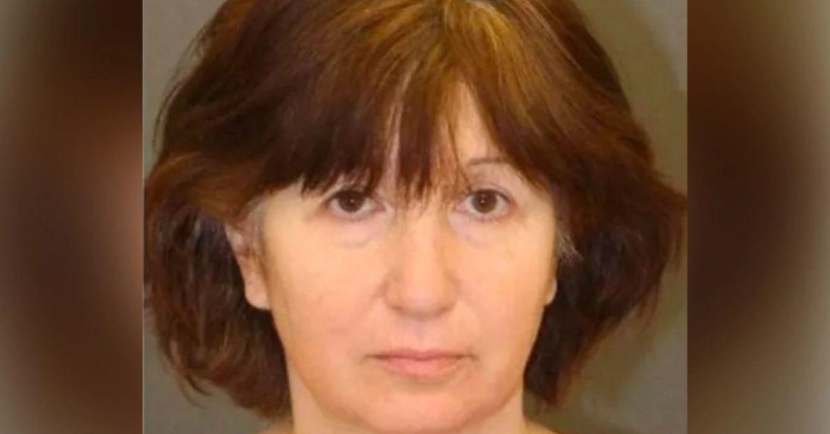 Jerry Springer's Producer Was Sentenced To Prison Over Sister's Death ...