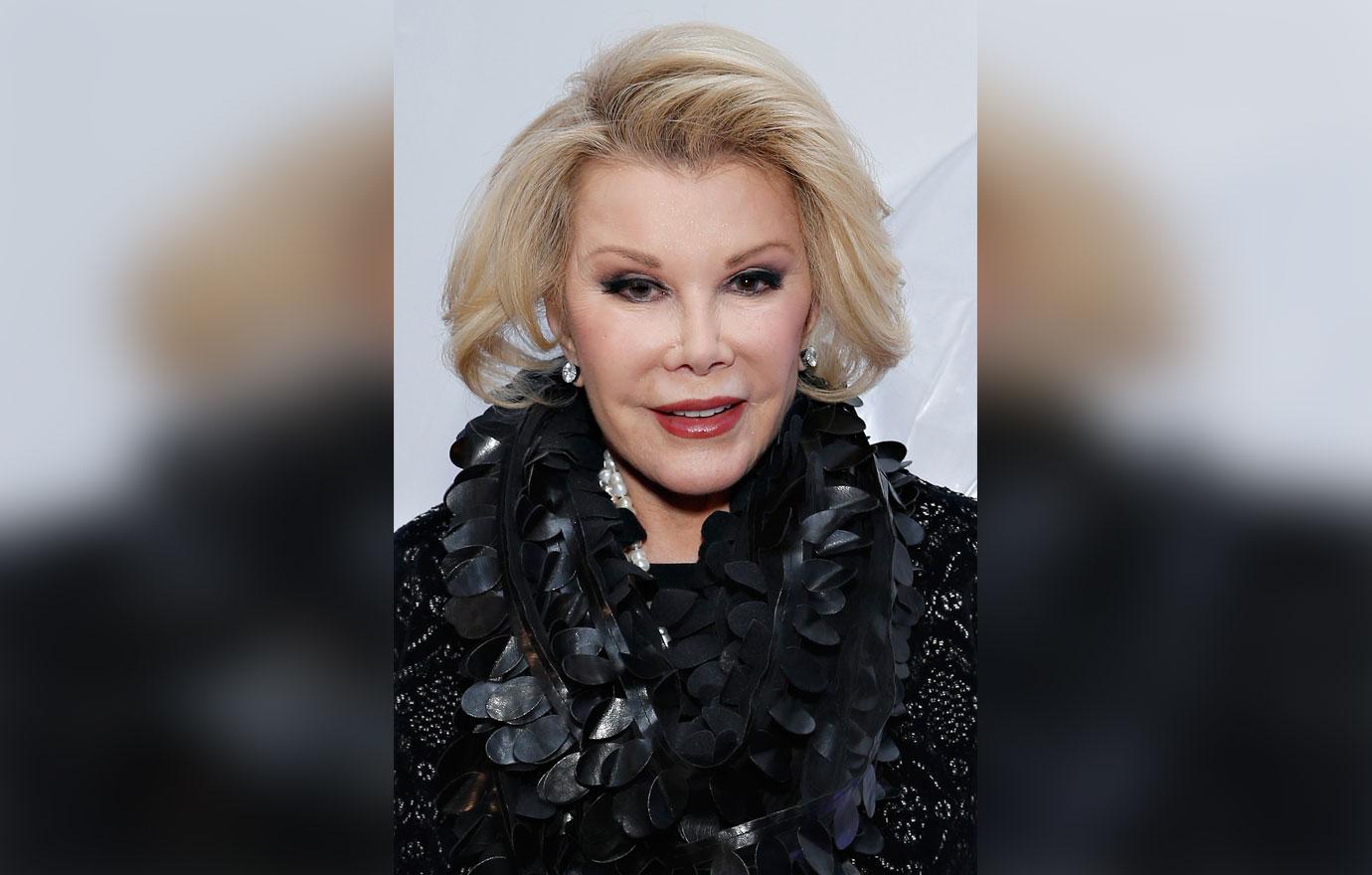 Kim Fields Tells All On Hollywood’s Secrets