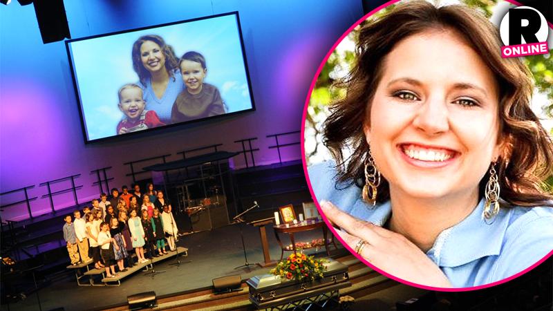 Susan Powell’s Father Will ‘Never Give Up’ On Trying To Find Missing ...