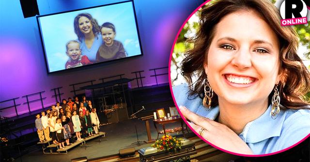 Susan Powell’s Father Will ‘Never Give Up’ On Trying To Find Missing ...