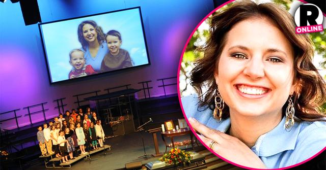 Susan Powell’s Father Will ‘Never Give Up’ On Trying To Find Missing ...