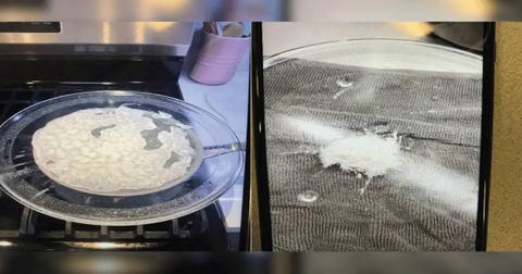 Matthew Perry's 'Ketamine Queen' Has Her Famous Clients Quaking in Boots