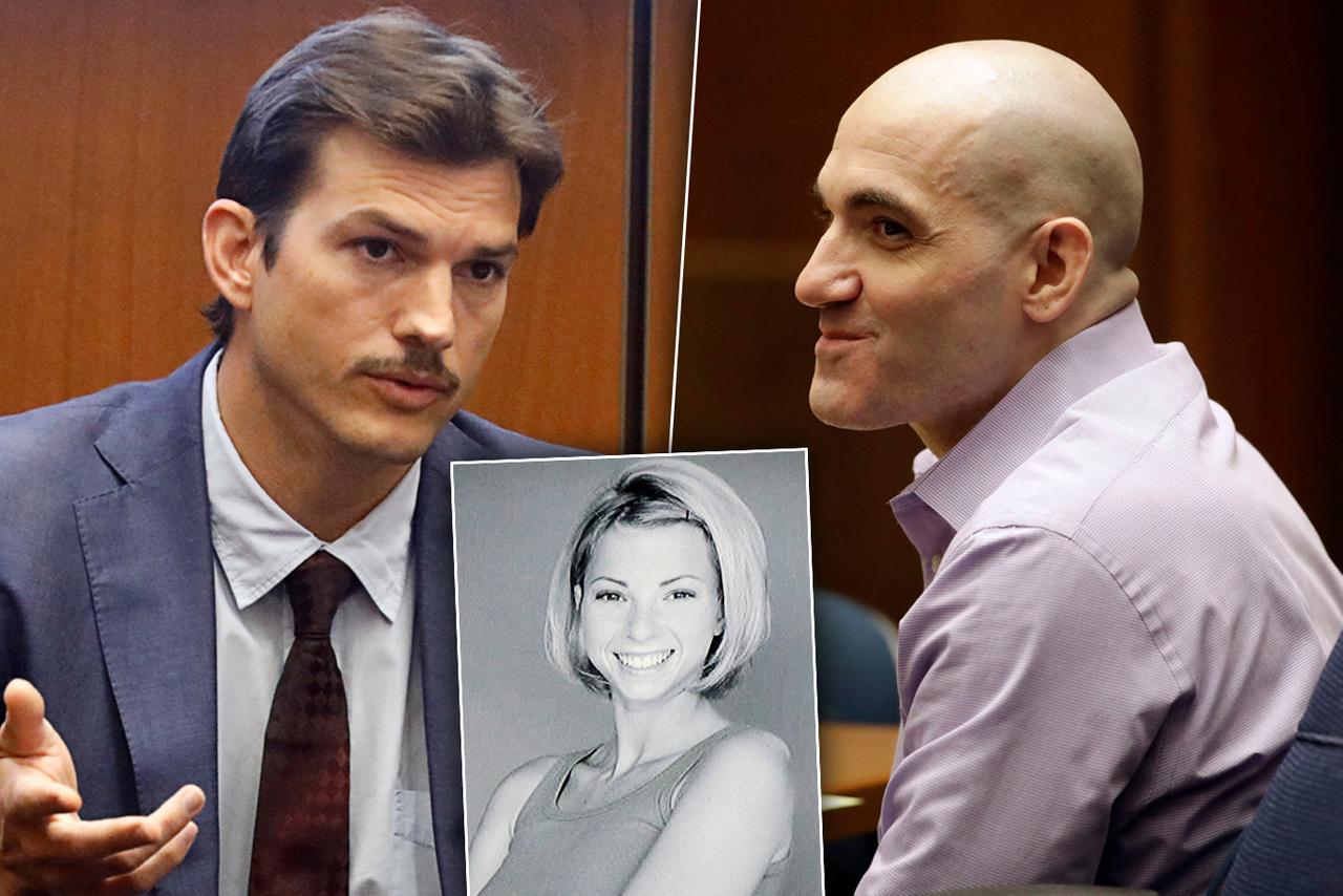 Tragic Cases: The Most Gruesome True Crime Stories Of 2019