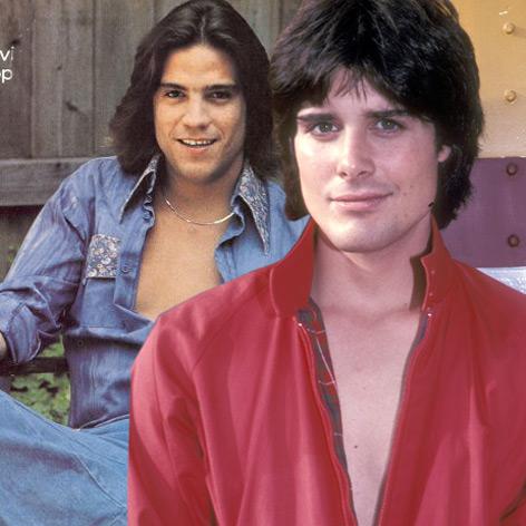 Reclusive Man Leaves $1 Million Estate To Two Actors He Never Met