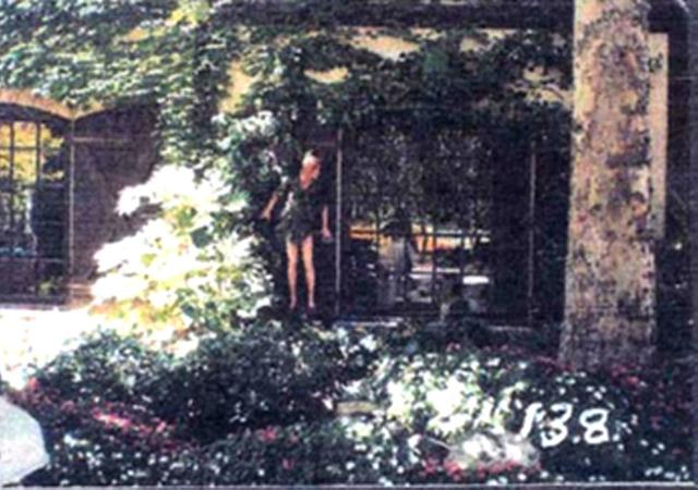 Inside Michael Jackson's Twisted World: 'Frightening' Raid Evidence Exposed