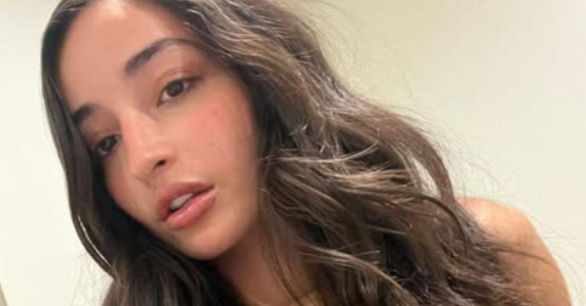 EXCLUSIVE: Emily Willis' Secret Career Comeback Before Tragic Coma