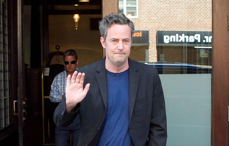 Famous Flaws! The Top 35 Celebrity Deformities