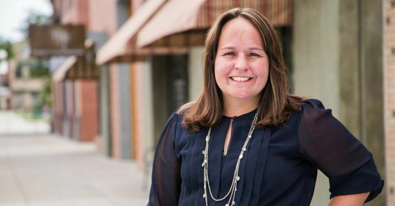 Senator Faith Winter Seeks Treatment for Alcoholism After Drunk Incident