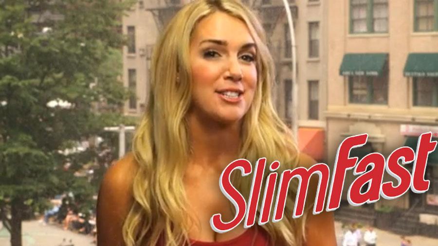 Fitness Expert Nora Tobin Shares How To Feel Sexy In The Sand This Summer