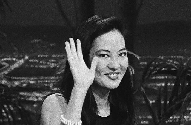 MASH TV Show Secrets