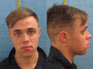 Exclusive Photo: Jana Duggar's Rumored Boyfriend Caleb Williams ...