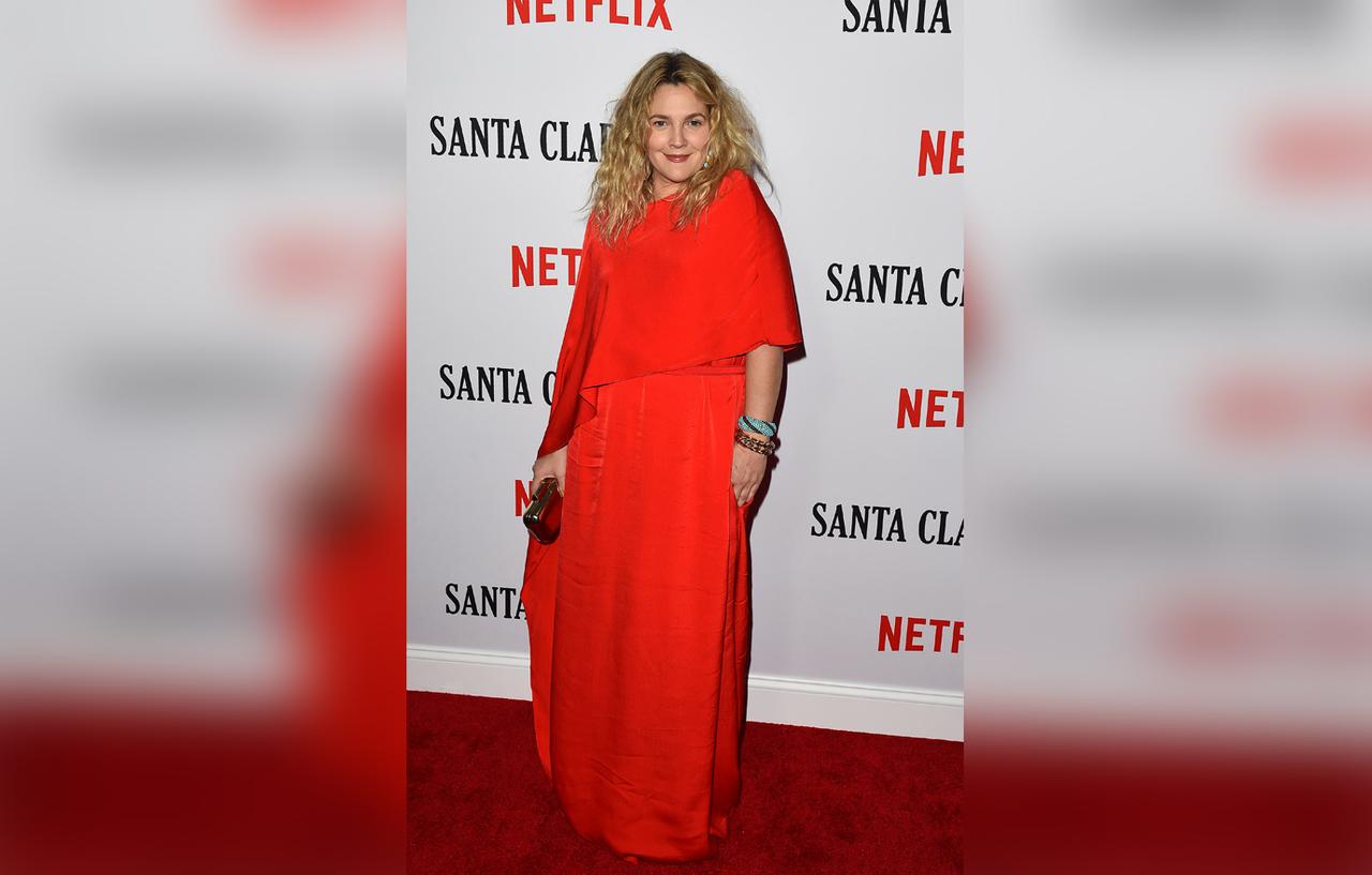 Drew Barrymore’s Ex-Husband Jeremy Thomas Tells All About On Marriage