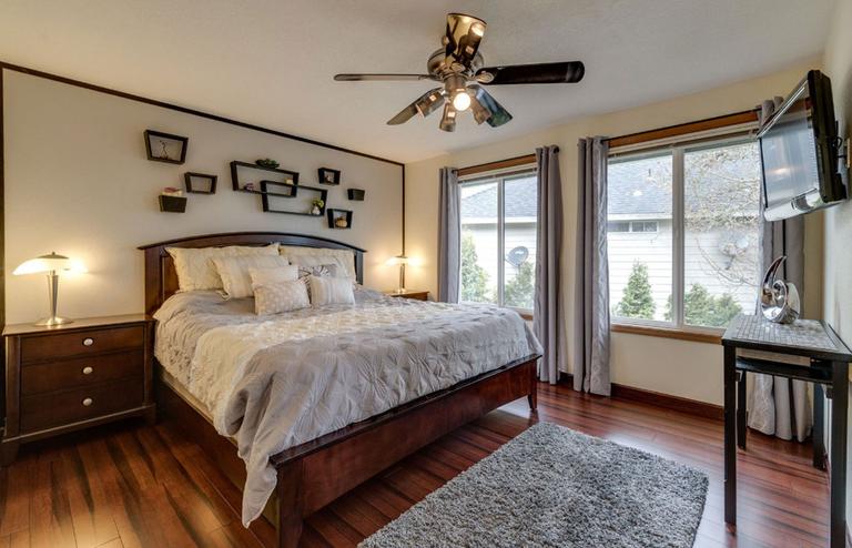 'Little People' Stars Zach & Tori Roloff Buy $560K Dream Home -- Is She ...