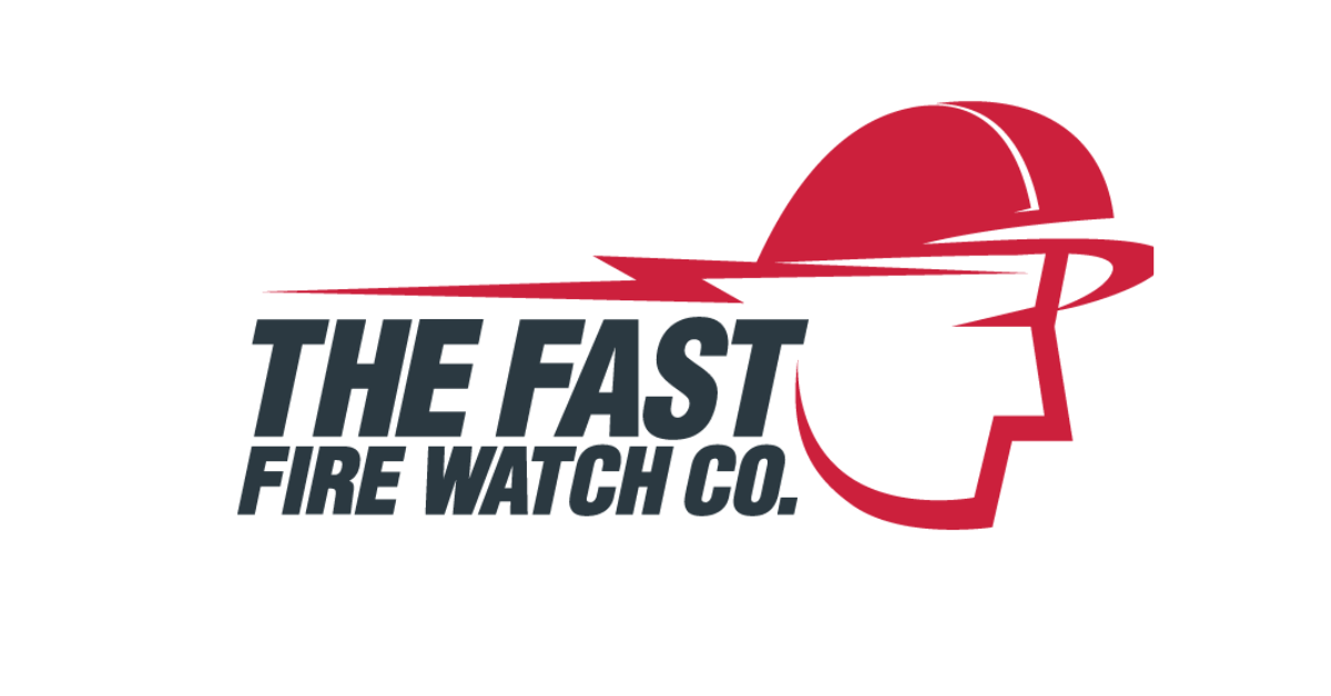 Fire Watch Guards: Protect People from the Threat of Fire