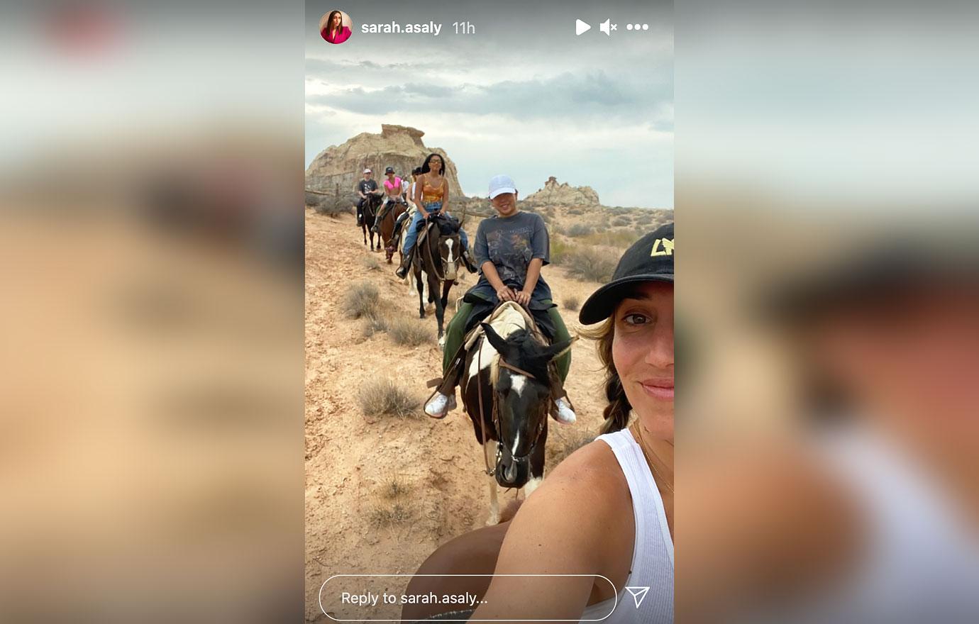 Dr. Dre's 20-Year-Old Daughter Truly Celebrates Lavish Birthday While ...