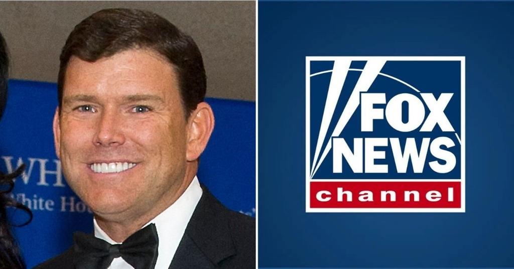 Fox News Execs Allegedly Ignored Bret Baier's Attempts To Air Special Debunking Trump's 2020 ...