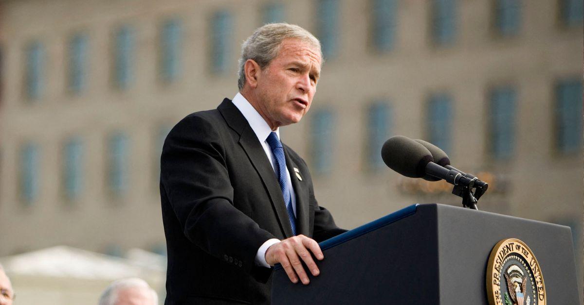 CIA Chief Says 'Mission: Impossible' Disguises Based on Real Tactics