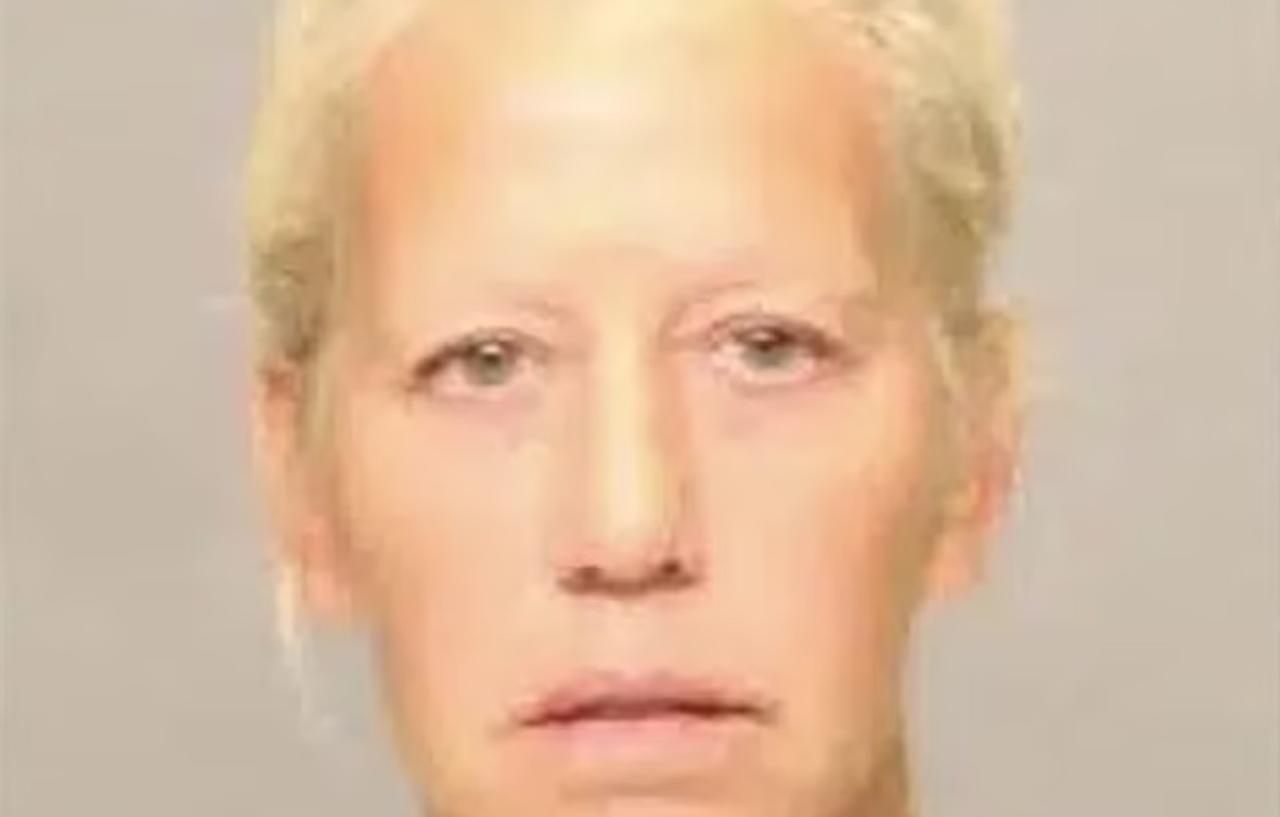 Connecticut Socialite, Who Secretly Recorded Unclothed Minors, Released ...
