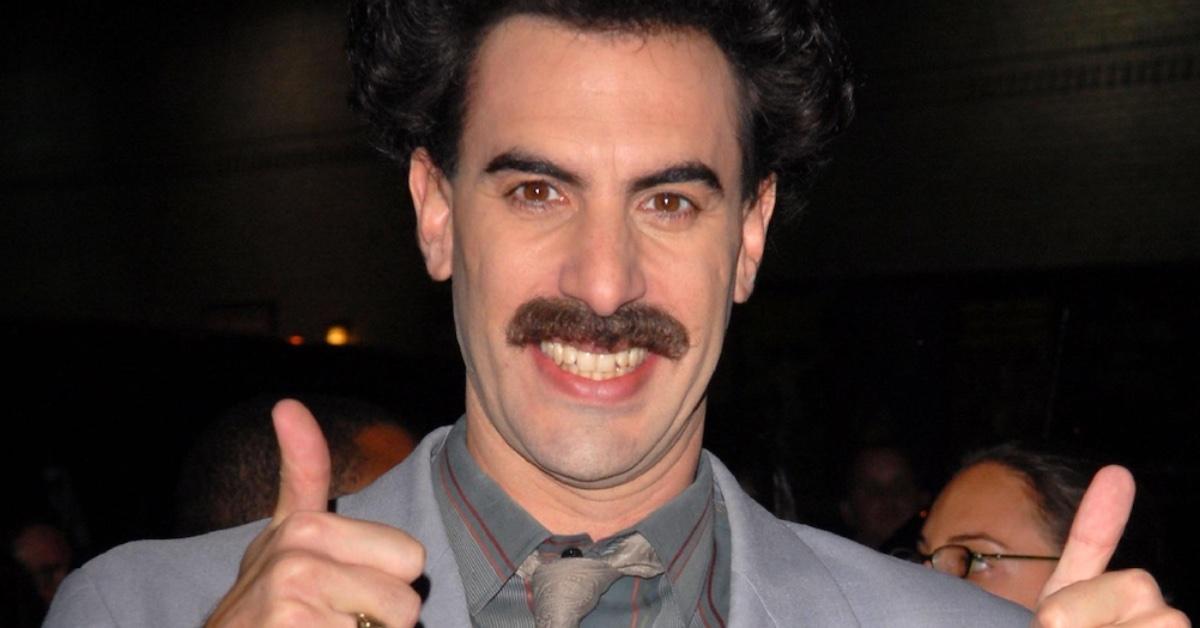 Pamela Anderson Claims Ex Kid Rock Scolded Her & 'Stormed Out' Of Film ...