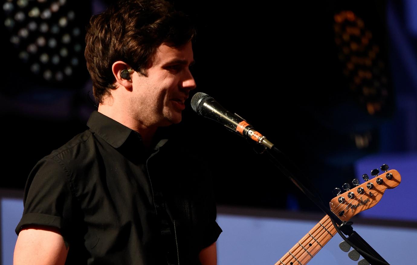 Looking For Fireworks: Katy Perry's Dating History | Katy Perry's ...