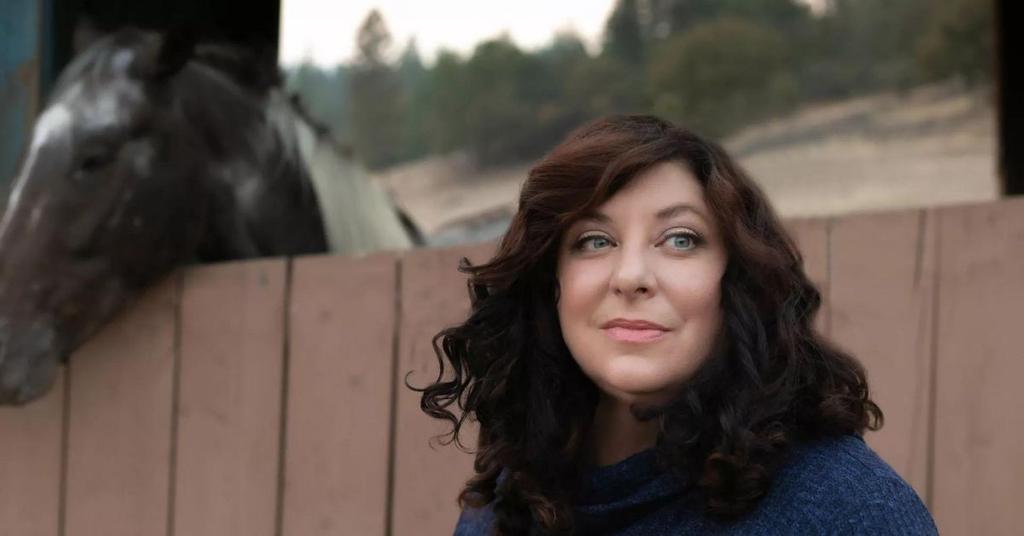 Biden Sexual Assault Accuser Tara Reade Defects to Russia