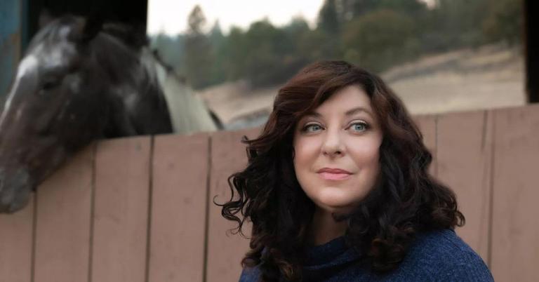 Biden Sexual Assault Accuser Tara Reade Defects to Russia