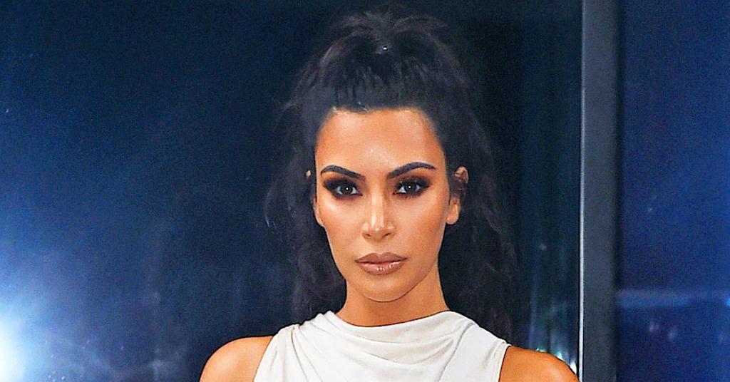 Kim Kardashian's Dating History: From Damon Tomas to Odell Beckham Jr.