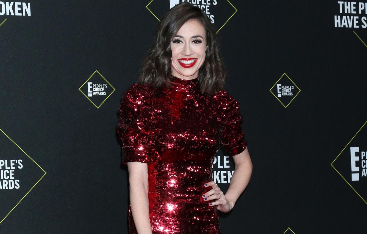 Colleen Ballinger Blackface Video Resurfaces, YouTuber Performs 'Single ... Colleen Ballinger Blackface Video Resurfaces, YouTuber Performs 'Single ...