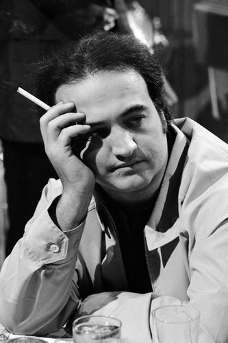 Hollywood's Addiction: 24 Stars Who Died From An Overdose