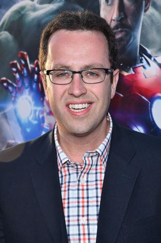 More Disturbing Revelations From Pedophile Jared Fogle’s Latest Appeal ...