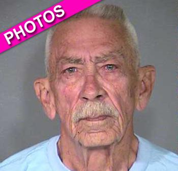 Convicted Killer Possibly Framed By Wife To Be Released From Prison ...