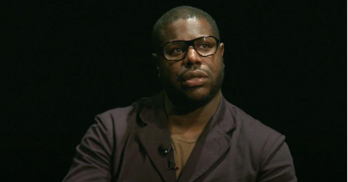 Major League Director Set to Sign For Bond With A Black 007.