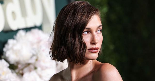 Hailey Bieber Reaches 'Breaking Point' Amid Justin's Worrying Behavior