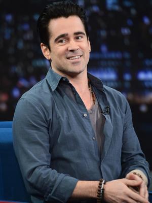 Take A Look, Lindsay! 12 Stars Who Sobered Up In Hollywood