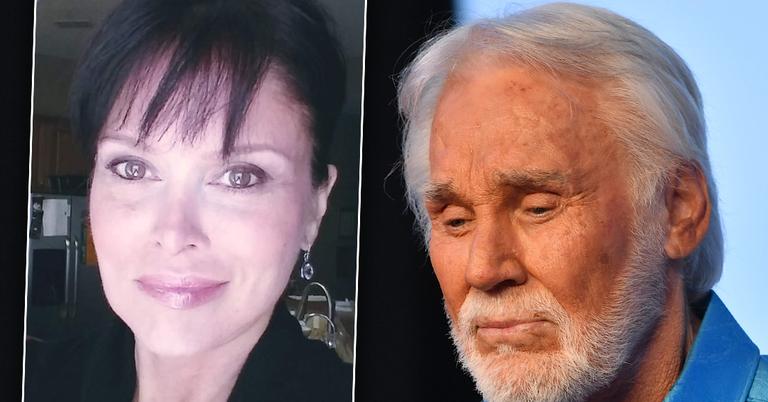 Kenny Rogers' Sexual Assault Accuser Demands Apology Before He Dies
