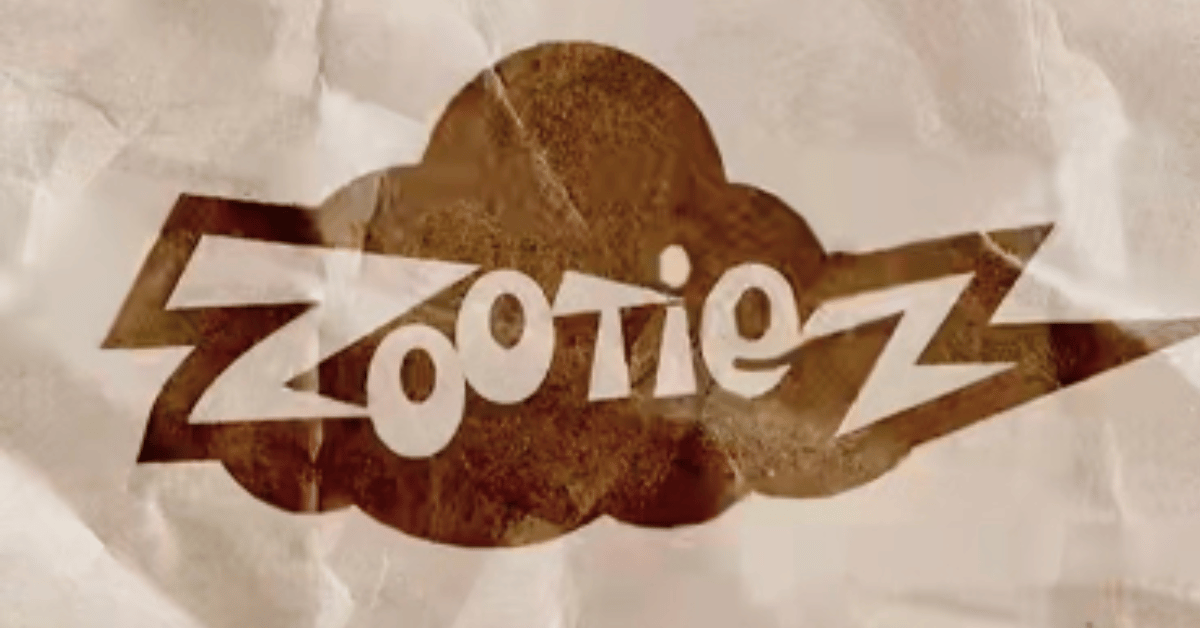 From Saturation to Differentiation: Lessons from Zootiez and the U.S ...