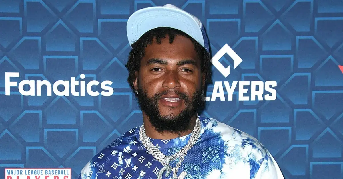 DeSean Jackson's Ex Kayla Responds in Court After NFL Star Accuses Her ...