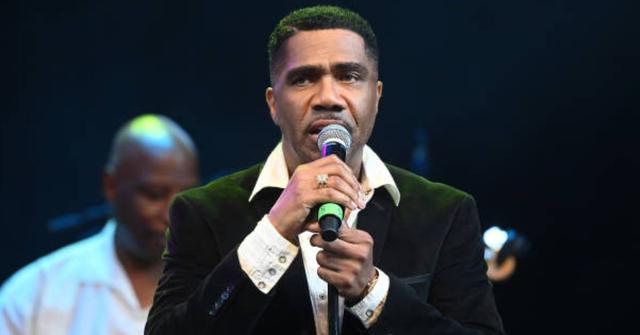 R&B Icon And Atlantic Starr Founder Wayne Lewis Dead At 68