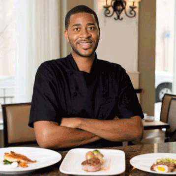 MasterChef Finalist Josh Marks Commits Suicide