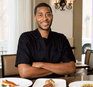 MasterChef Finalist Josh Marks Commits Suicide