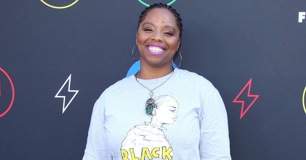 George Floyd's Former Roommates Criticize Black Lives Matter