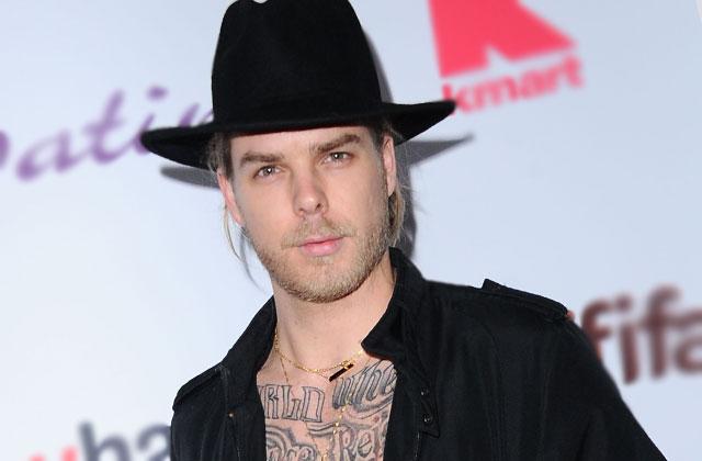 Jeremy Madix To Return To ‘Vanderpump Rules’