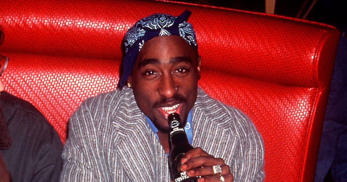 Tupac Suspect Keffe D Refuses to Testify About Alleged Role in Rapper's ...
