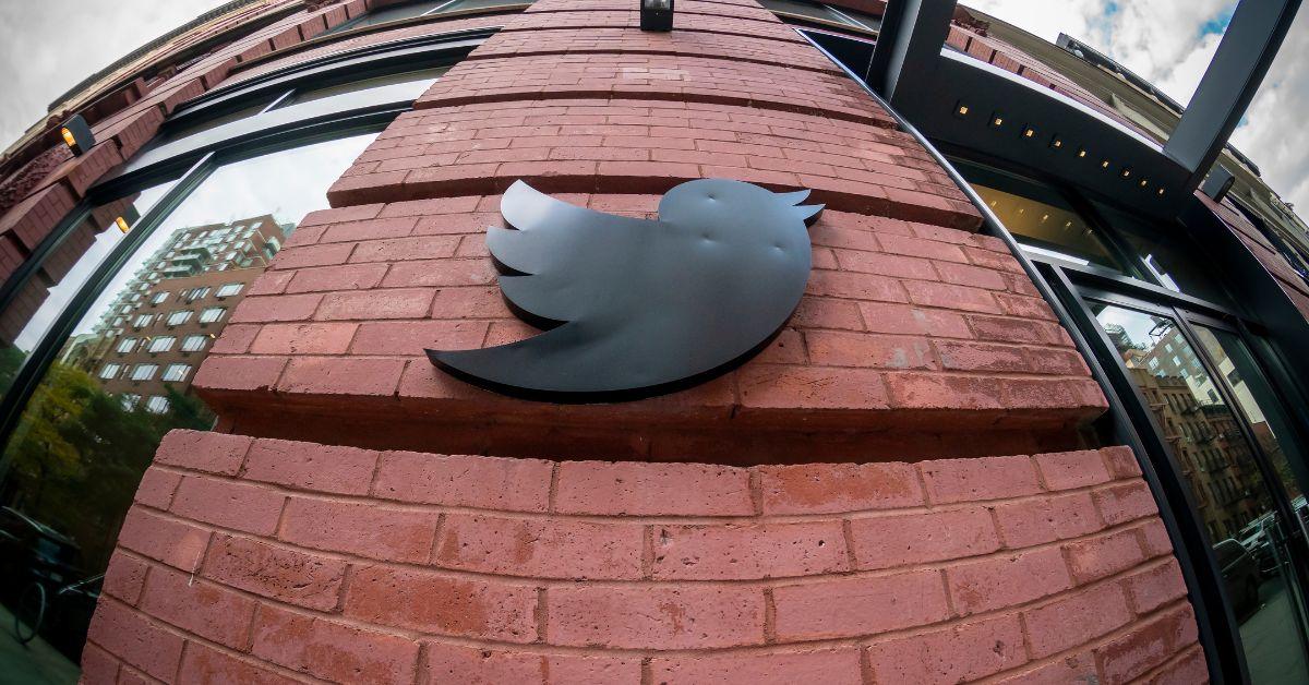 Elon Musk Apologizes For Axing Disabled Employee He Publicly Chastised