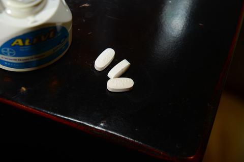 Prince's Death Investigation Shows Hidden Pills & Cash! - See The Photos!