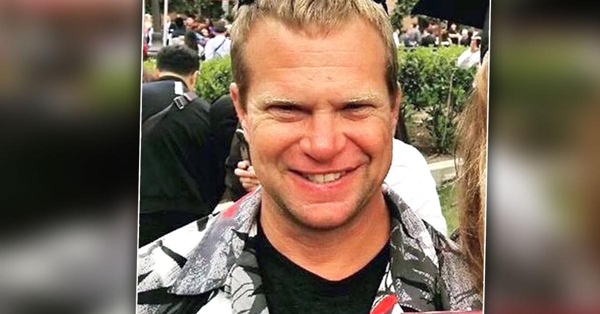 Chris Brown Dead: Pro Surfer’s Body Found In Santa Barbara Beach