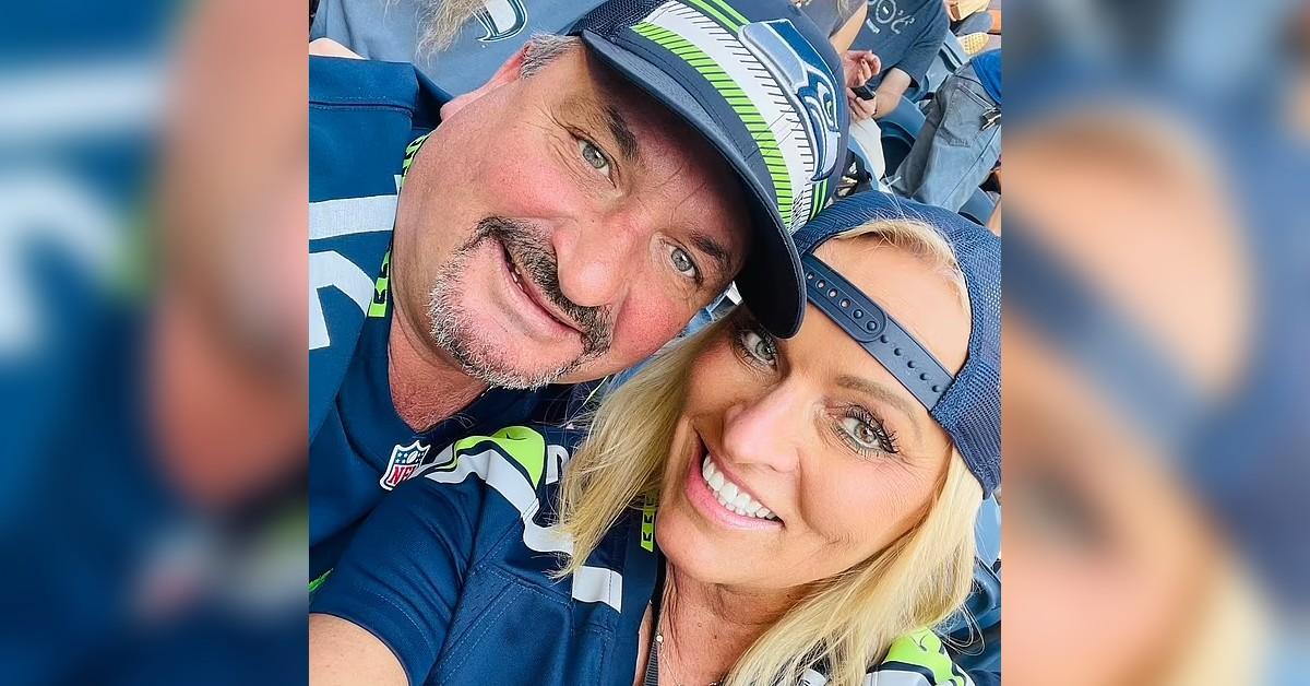 Nick Mavar Dead at 59: 'Deadliest Catch' Star Passes Away After ...