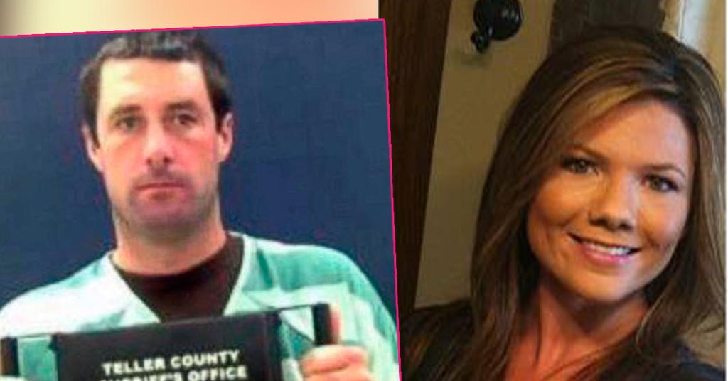 Patrick Frazee Murder Trial Begins