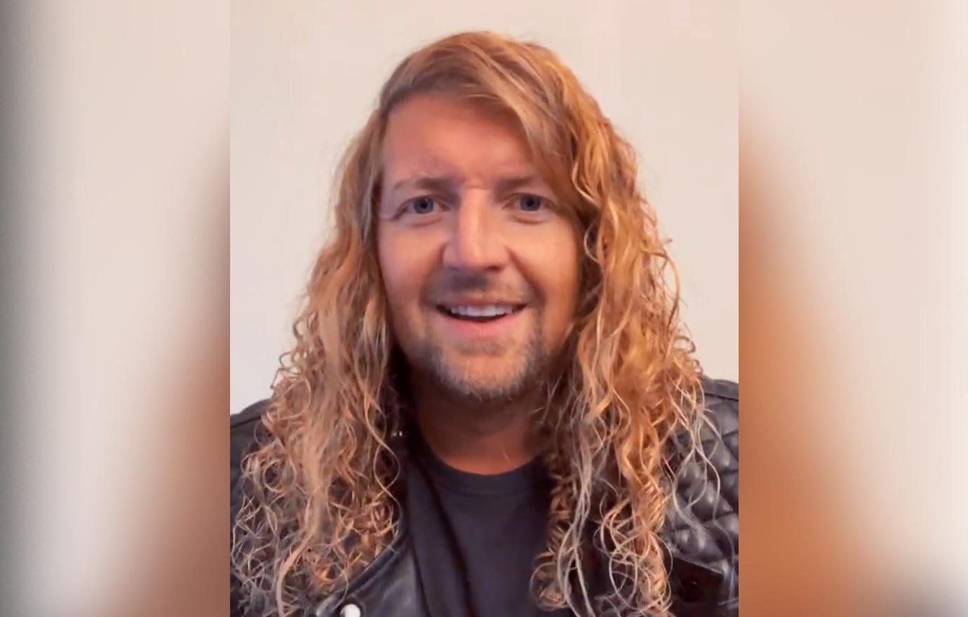 Lauren Boebert Denies She Had an Affair With Country Singer Sean Feucht